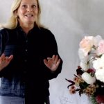 Sabine Darrall Floral – The Expert in Floral Transformation