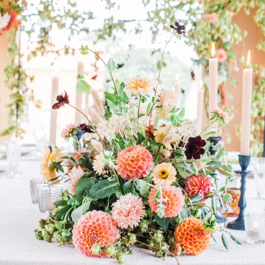 Products – Sabine Darrall Floral