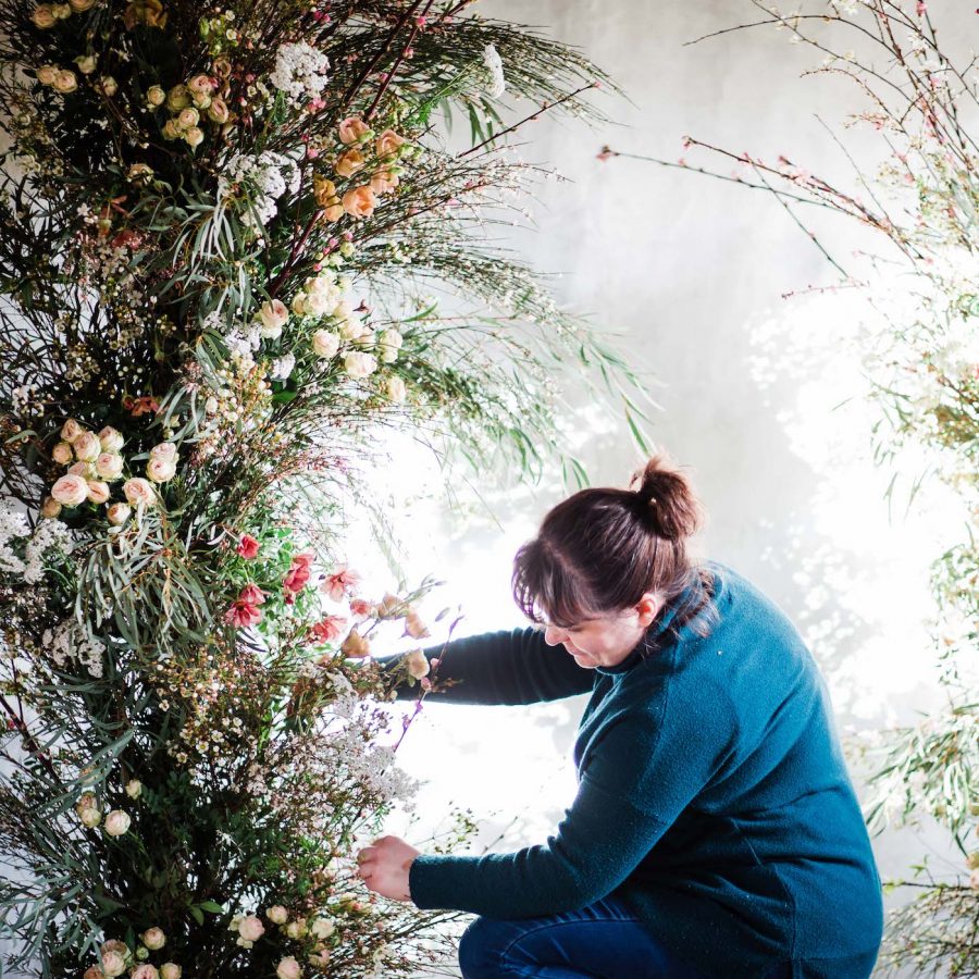 Shop – Sabine Darrall Floral